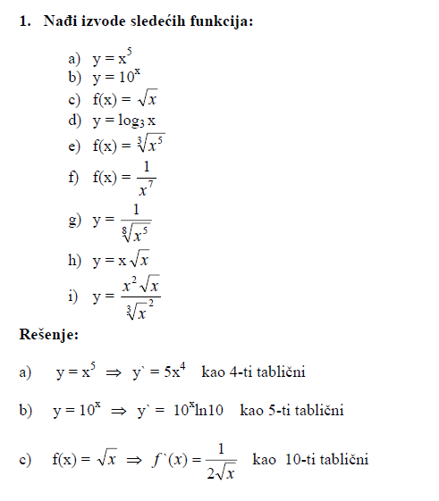 M A T E M A T I K A P N: 2013