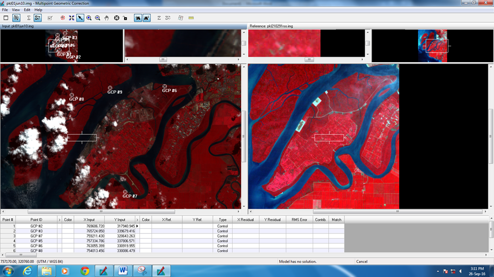 Corel All Products Universal Keygens By Core Appnee - truebfil