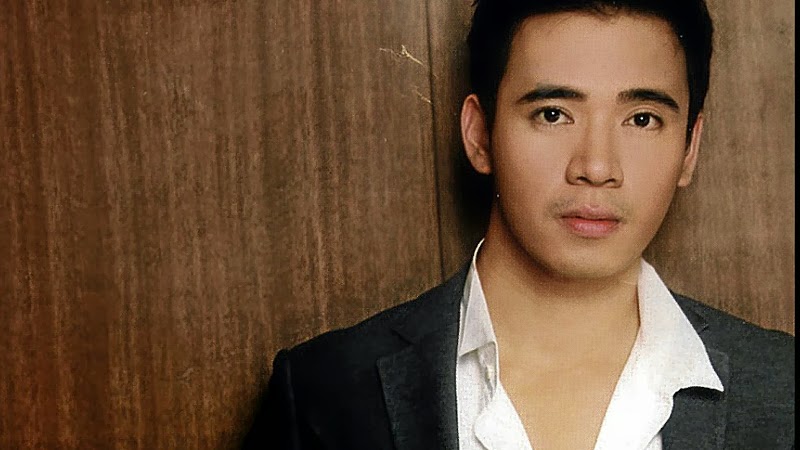 Free Direct Download Nonstop Mp3 Music: Erik Santos - Nonstop MP3 song