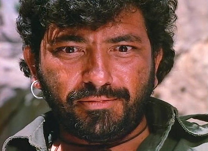 Golden Era of Bollywood: Remembering AMJAD KHAN on his 77th Birth ...