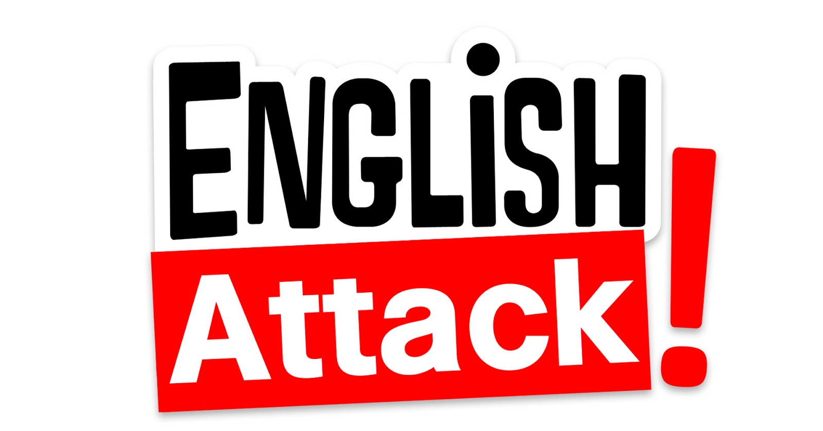 English Reading Comprehension Set 1 Mentor For Bank Exams english-reading-comprehension-set-1-mentor-for-bank-exams