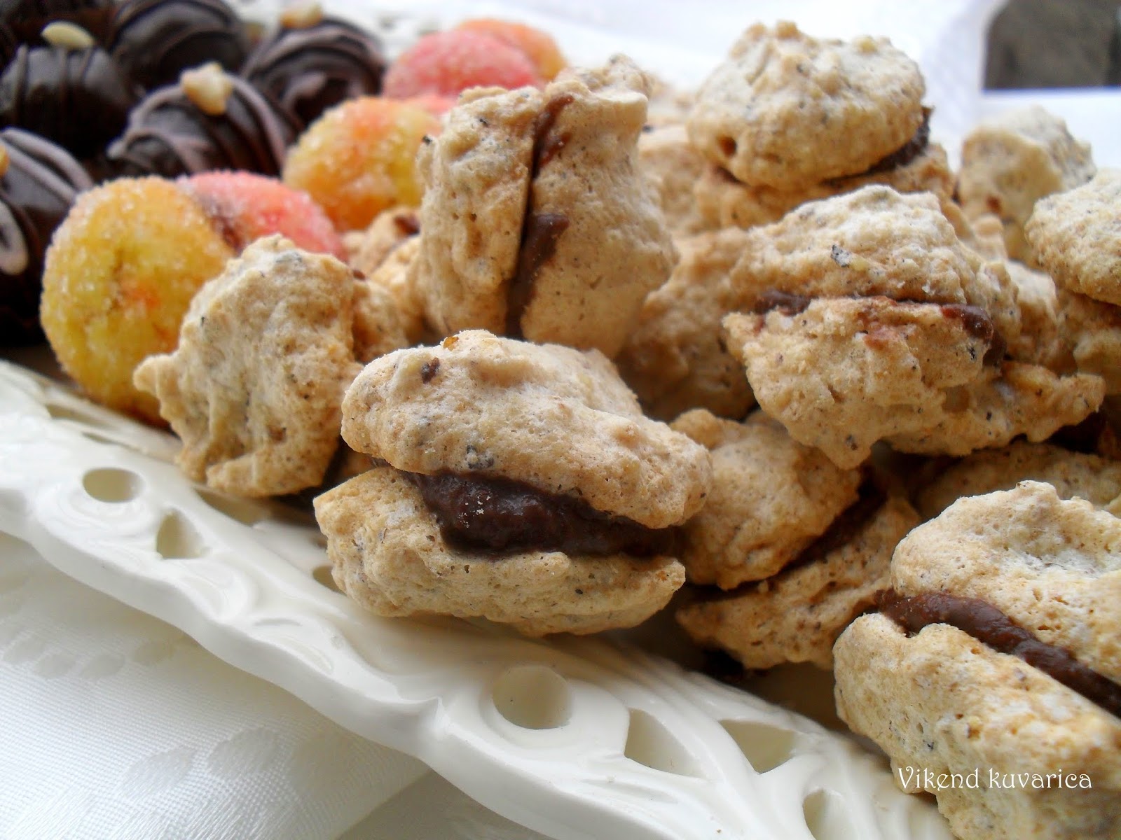 Vikend kuvarica: Padobranci