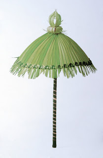 සාර භූමි : GOK LEAVES ARTS AND IT,S HISTORY