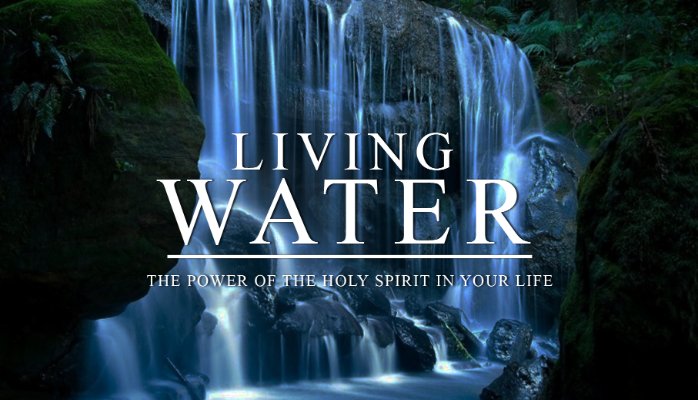 GLOBAL AWARENESS 101 - Let your VOICE be heard and get involved. OUR ...