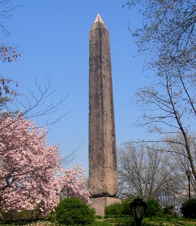 George H Lovett Gallery Part 2: Masonic Tokens and Medals