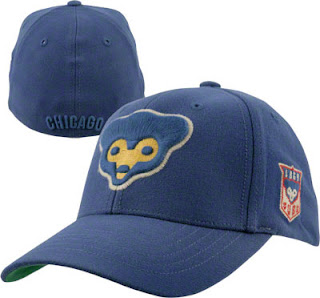 Throwback Baseball Hats, Vintage Retro Caps, Adjustable, Fitted ~ no title