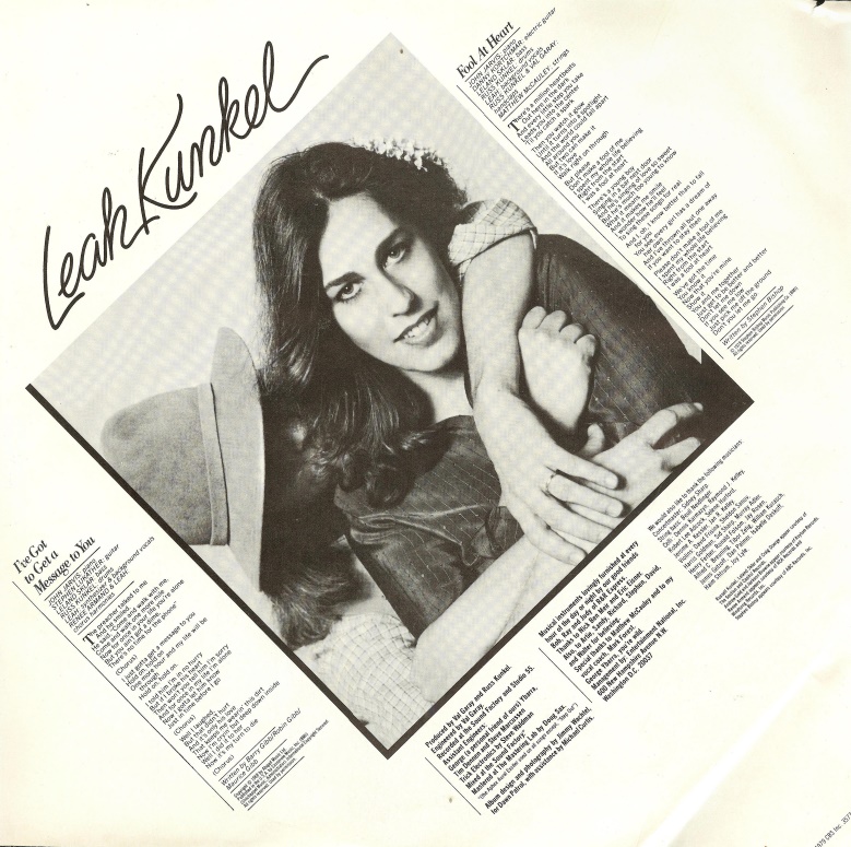 My Music Blog resurrected (previously on Yahoo blog)