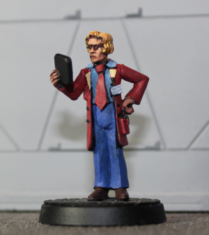 Look for 28mm FBI/crime scene investigators | Lead Adventure Forum