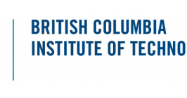 Shiksha4u I STUDY MBBS IN GERMANY I STUDY ABROAD: British Columbia ...