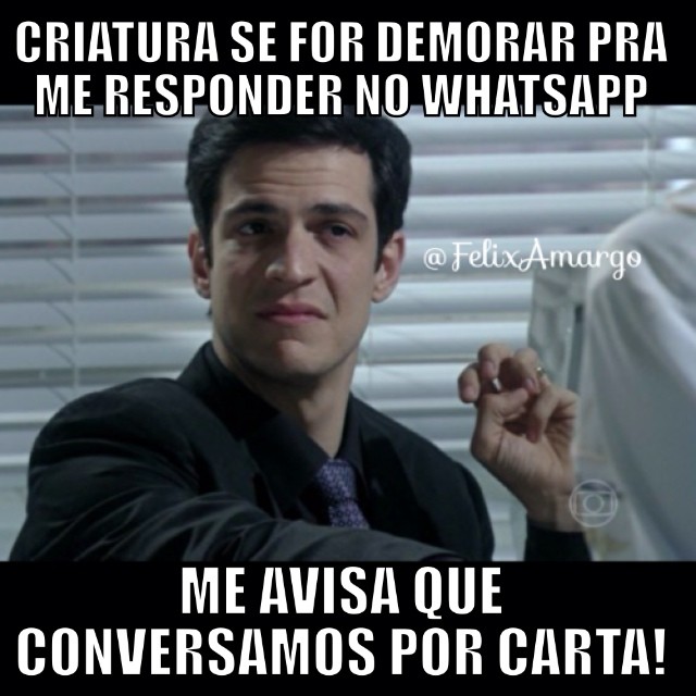 Top 7 - 7 memes mais marcantes da internet - Janela Singular