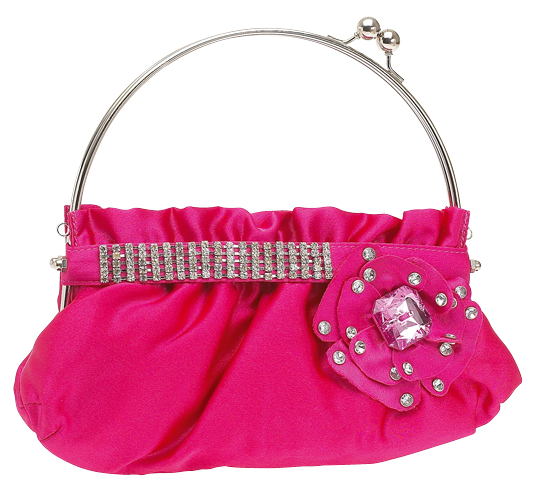 Bridal Hand Purse Designs For Women | Paul Smith