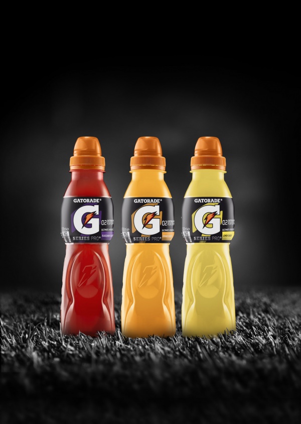 NULC Academy of Sport: September 2012