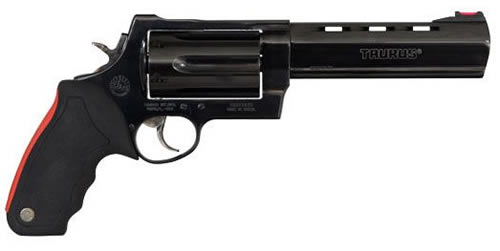 George's GunTalk: Taurus 513 Raging Judge 410 Bore | 45LC | 454 Casull ...