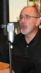 Remember When Doo Wop Performers Arizona: Greg Lang