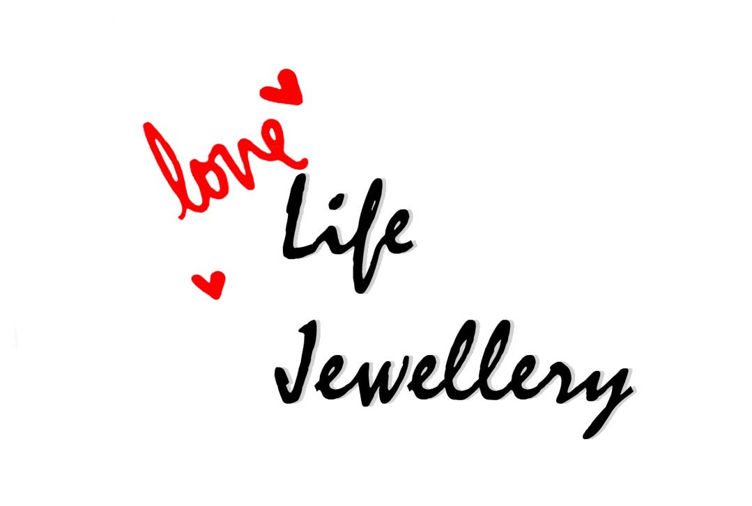 Love Life Love Jewellery (LLLJ *)