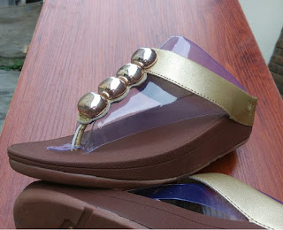 Fitflops New Zealand Clearance Sale Free Shipping Online Store: Fitflop ...