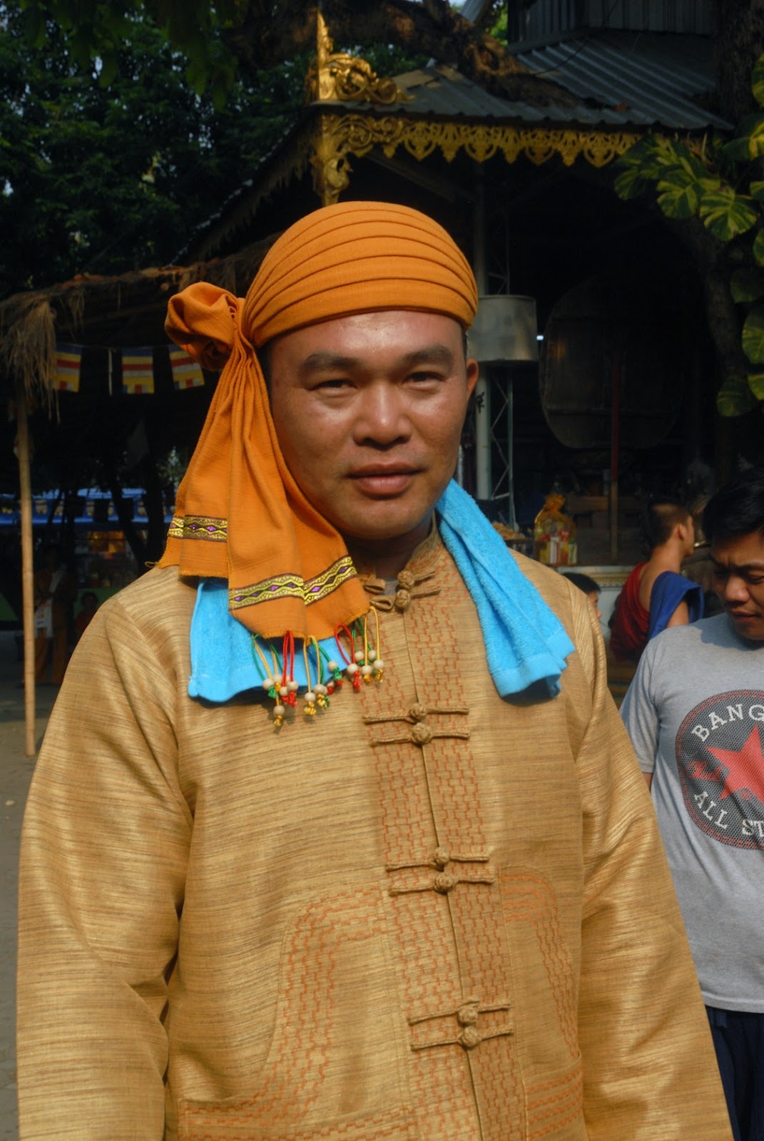 Black Eagle Flights: The official Page of Jim Goodman's Travel Writing ...