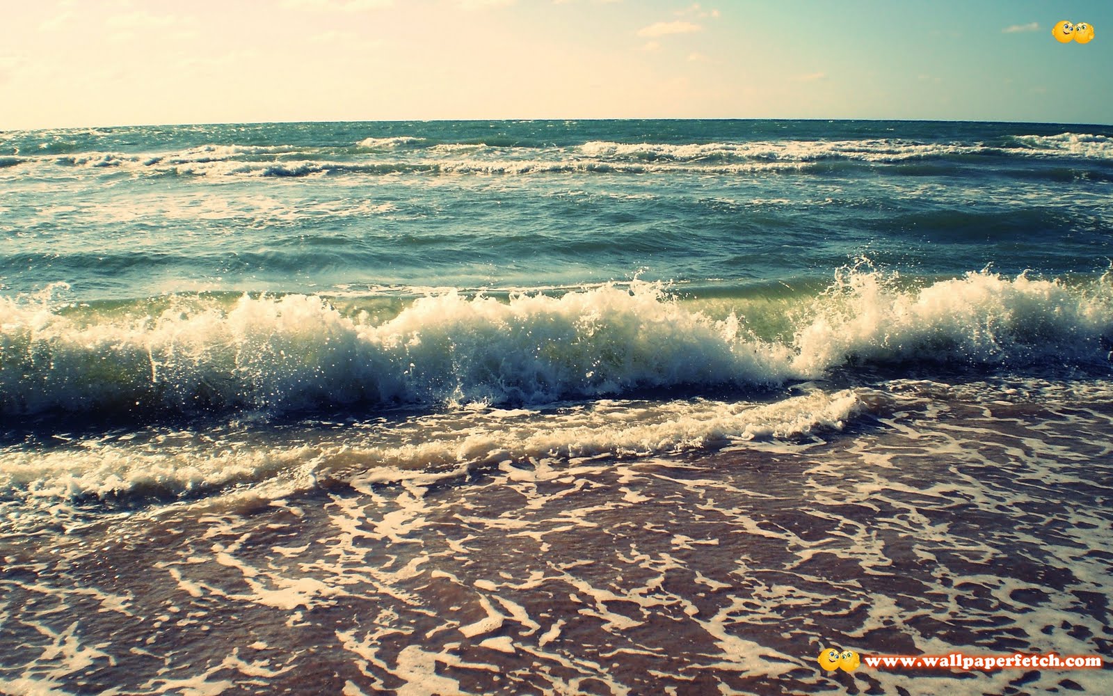 The Wallpapers UK: HD Desktop Wallpapers Pack 81