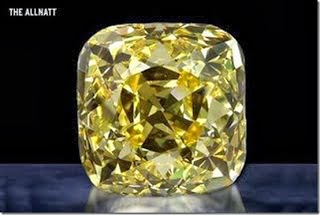 Free unique Info | unique information | unique | information