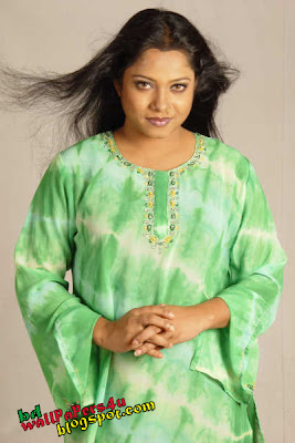 BD Wallpapers...: Bd Aadhunik Singer Dolly Shayontoni's Photo Gallery