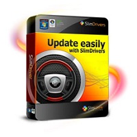 [DOWNLOAD] Download slimdrivers update driver easily v2.2.16918.26185 ...