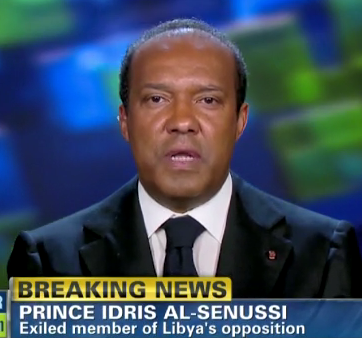 Why Black America Must Be Careful | Manosphere.at