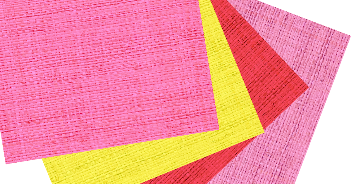 Free Scrapbooks Surely For Keeps: BG: Banig Textures