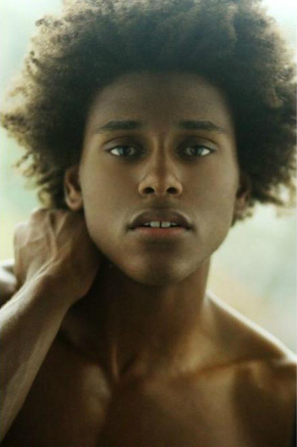 Nathan Charron's Instagram, Twitter & Facebook on IDCrawl