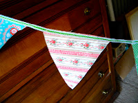 The Nighs, To Scotland and Back Again