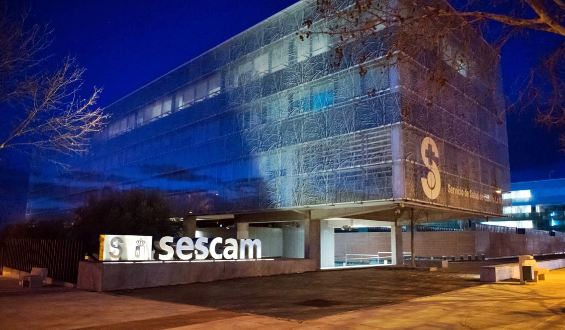 SASEGUR - SURESTE SEGURIDAD Y GESTION E. DE SEGURIDAD FORMALIZAN EL ...