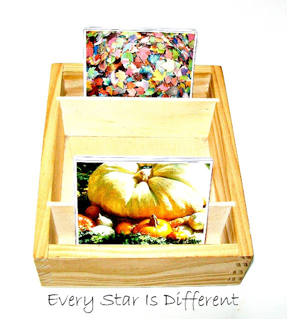 Fall Harvest Roots and Affixes Activities with Free Printables - Every ...