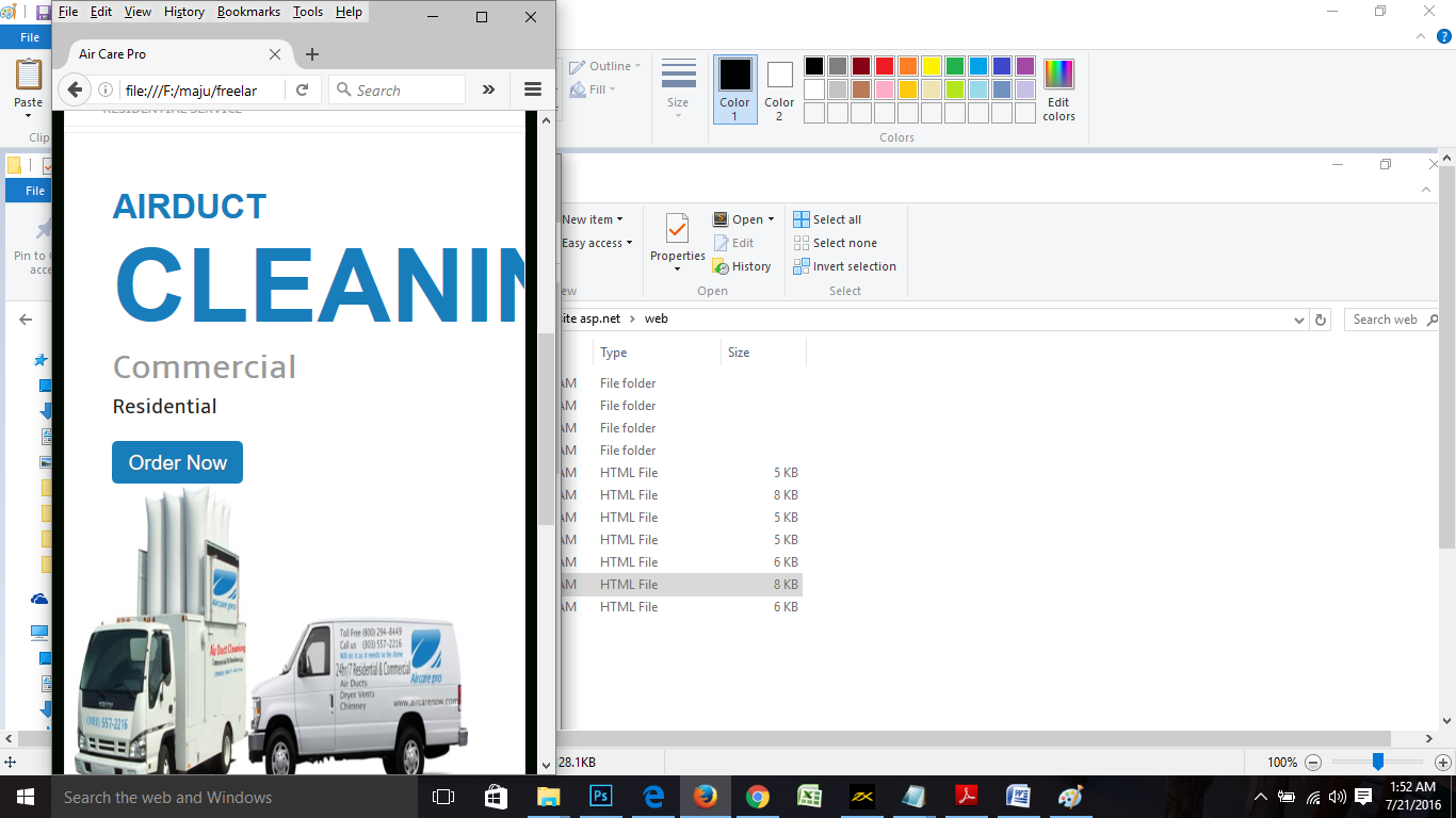 Portfolio ~ Software Engineer, AR/MR/Deep Learning