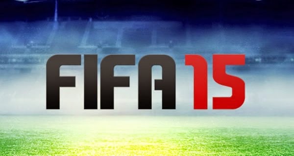 Cantera FIFA 15: Como utilizar tu cantera en FIFA 15