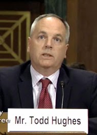 The Mad Professah Lectures: First Openly Gay Federal Appellate Judge ...