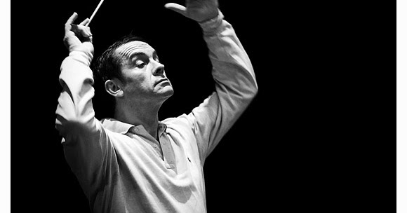 La Young Musicians European Orchestra e Paolo Olmi in Cina per i ...