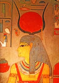 hathor - JungleKey.fr Image #150