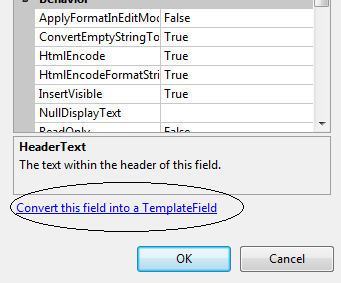 Purvi's Blog: Add Update Delete in Gridview Asp.net