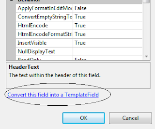Purvi's Blog: Add Update Delete in Gridview Asp.net