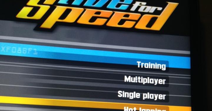 LFS S3 Unlocker: LFS S3 Unlocker 0.6J 0.6K