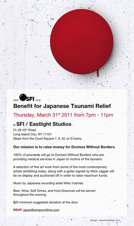 Jazz Station - Arnaldo DeSouteiro's Blog (Jazz, Bossa & Beyond): Mika ...