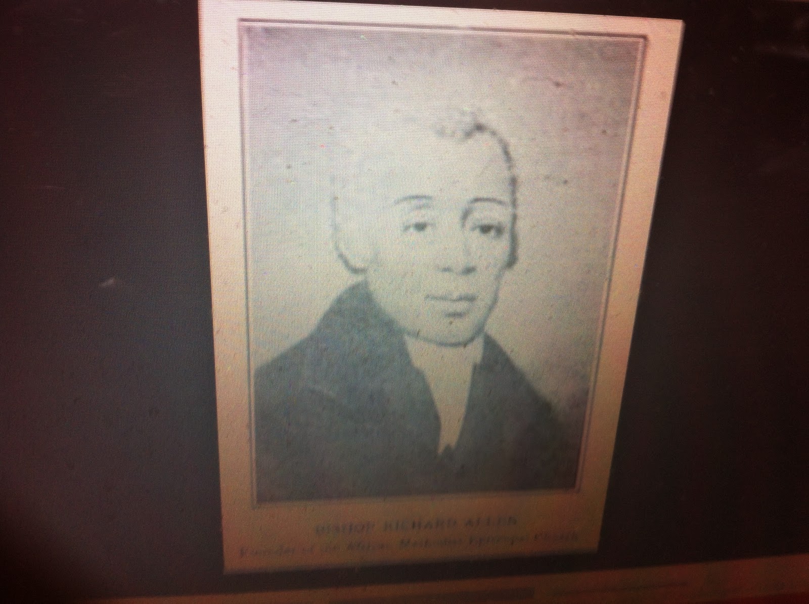 THE BLACK SOCIAL HISTORY:: BLACK SOCIAL HISTORY : AFRICAN AMERICAN ...