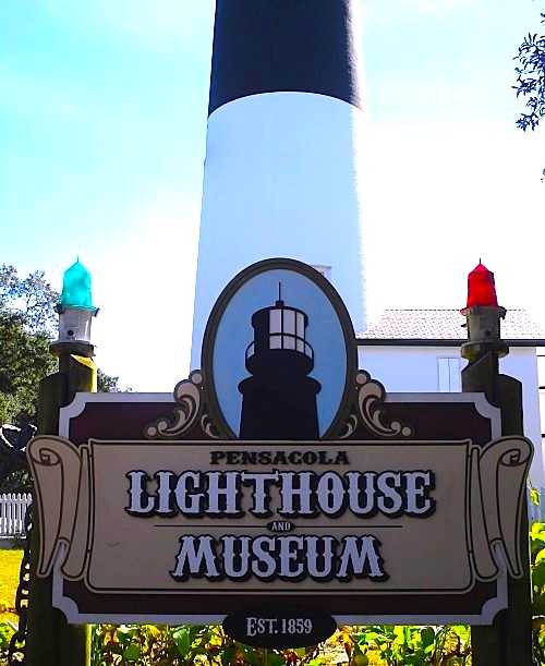 Explore the World - Become a Happy Traveler!: Blue Angels and the Naval ...