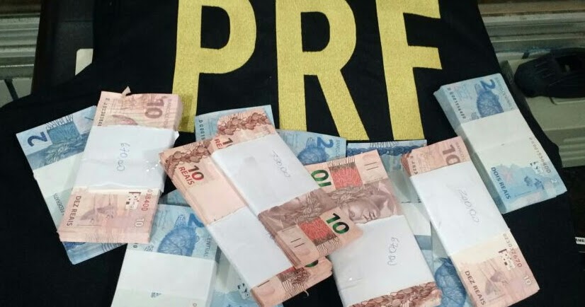 Blog Do Adielson Galvão A NotÍcia Em Cima Da Hora AÇÃo Integrada