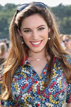 jurubd.blogspot.com: English Actress and Model Kelly Brook-Kelly Brook ...