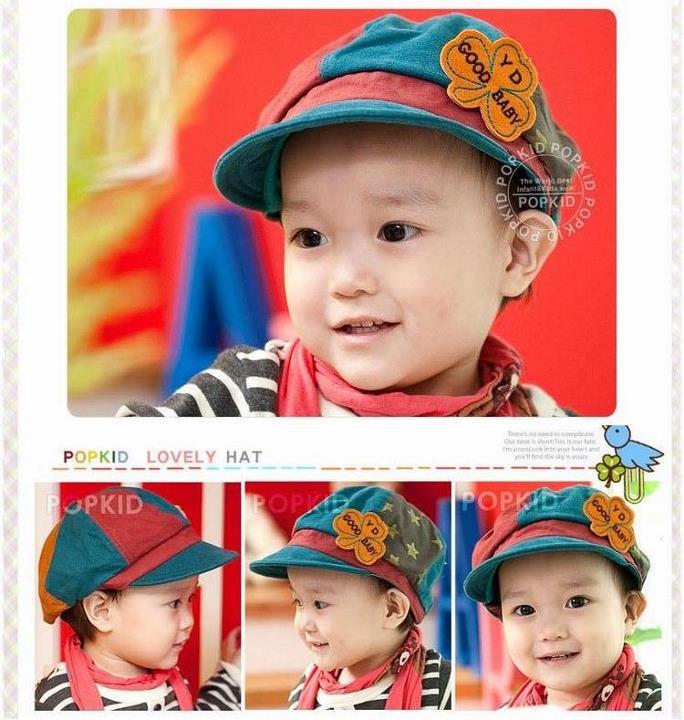 Hanindita's: Female and Baby Gallery: Mommies, Kiddos, and Babies ...