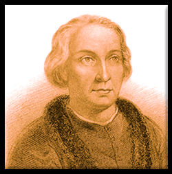 cristobalcolon