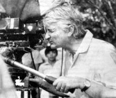 432 Magazine: HOMENAJE AL REALIZADOR MEXICANO ALBERTO ISAAC EN LA ...