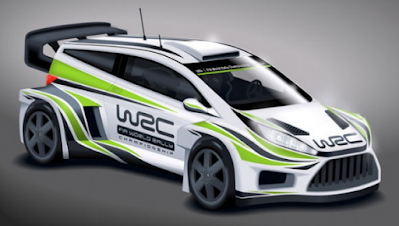 World Rally Champions List, past winners by year, History 1977 ...