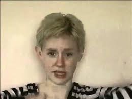 GLOBAL NEWS: 10 South African Serial Killers