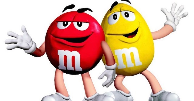 Mi Universar: Los confites